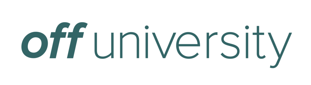 Home - Off University