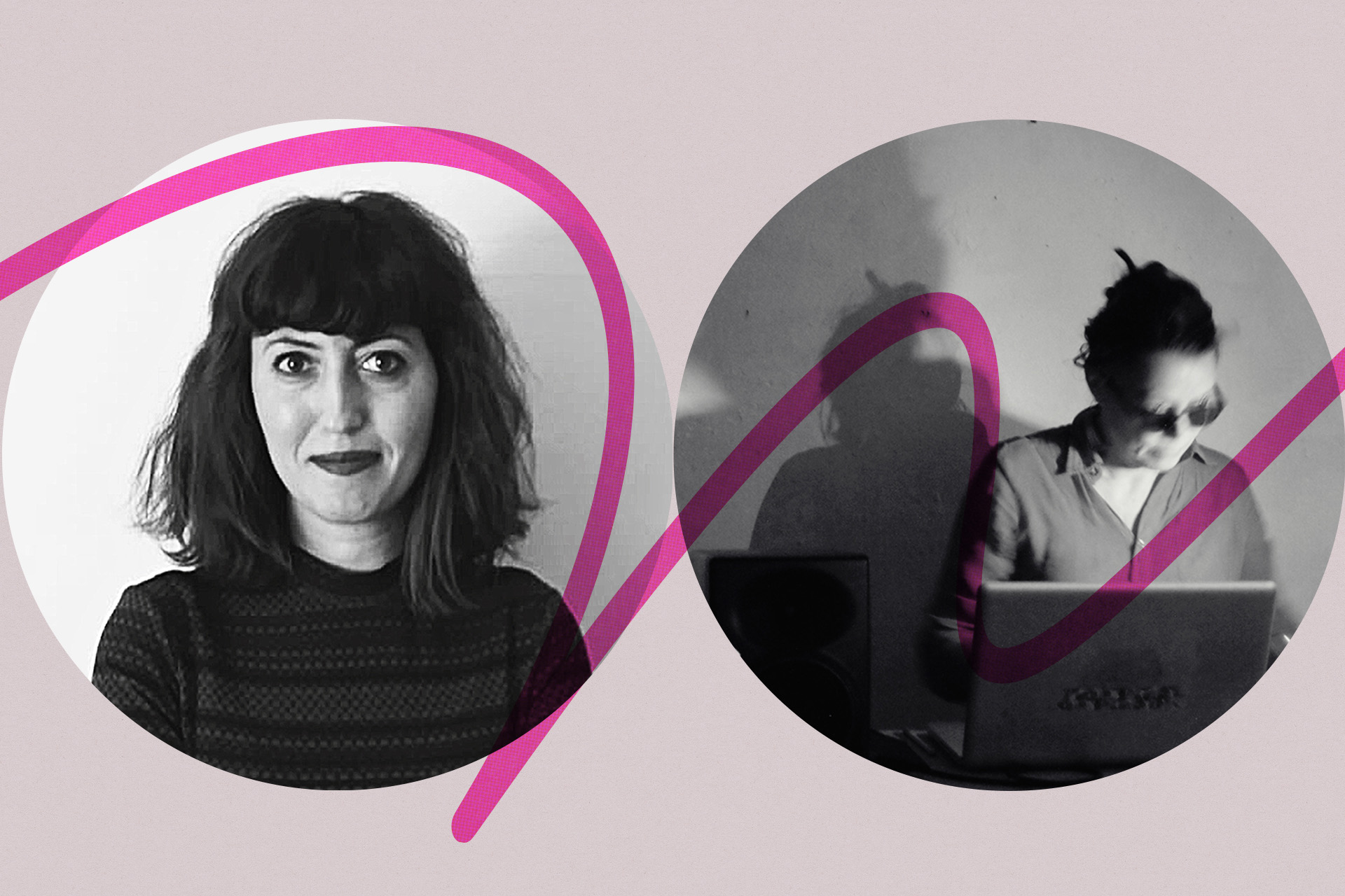 Meet Our Project Leaders! - Off University