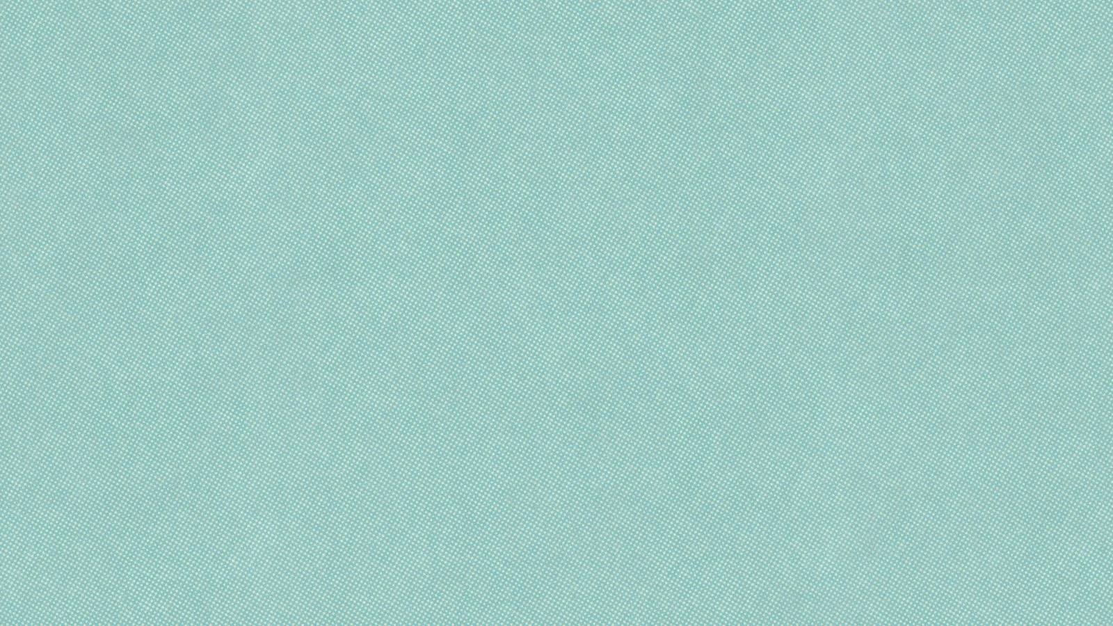 Academic Freedom in the MENA Region - Off University