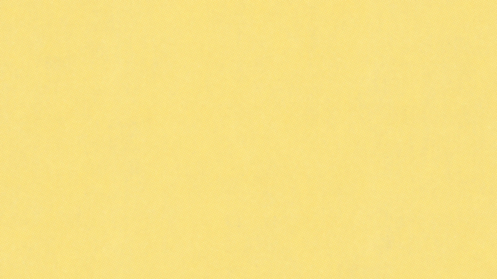 Caste on Screen - Off University