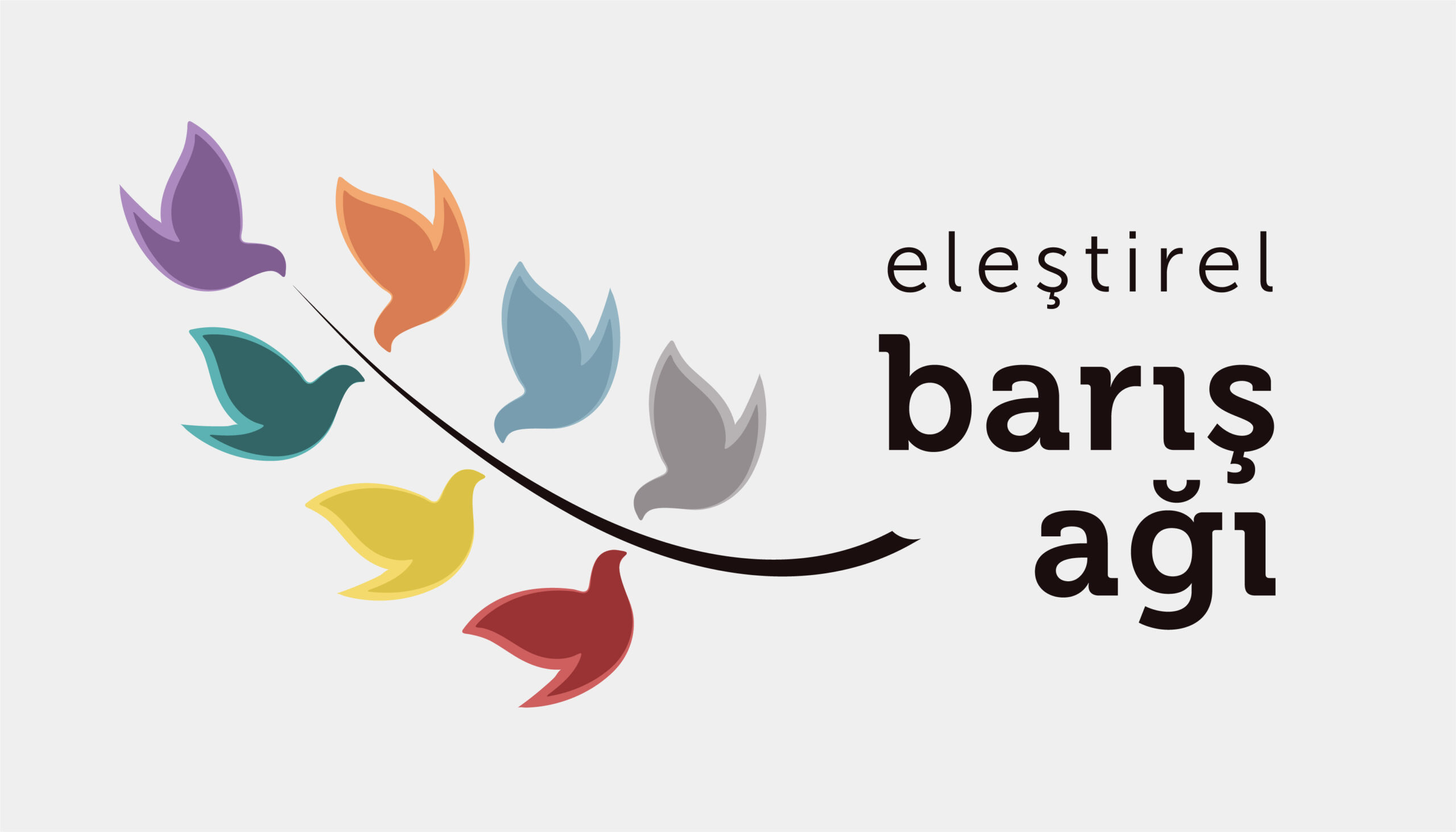 Joint Call for Peace - Off University